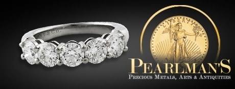 Diamond Engagement Rings and Top Luxury Designer Jewelry