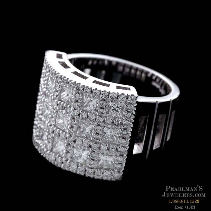 Pin by Sahar Azad on Damiani | Damiani, Jewelry, Stunning jewellery